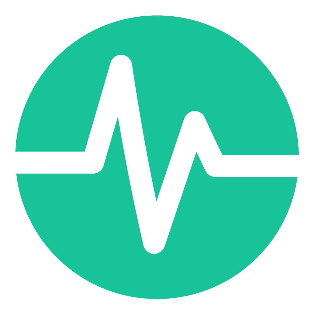 Point Cook Doctors - Your Local Medical Experts