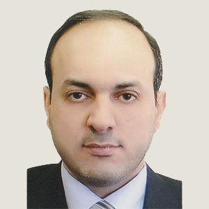 Our Team - Point Cook Doctors