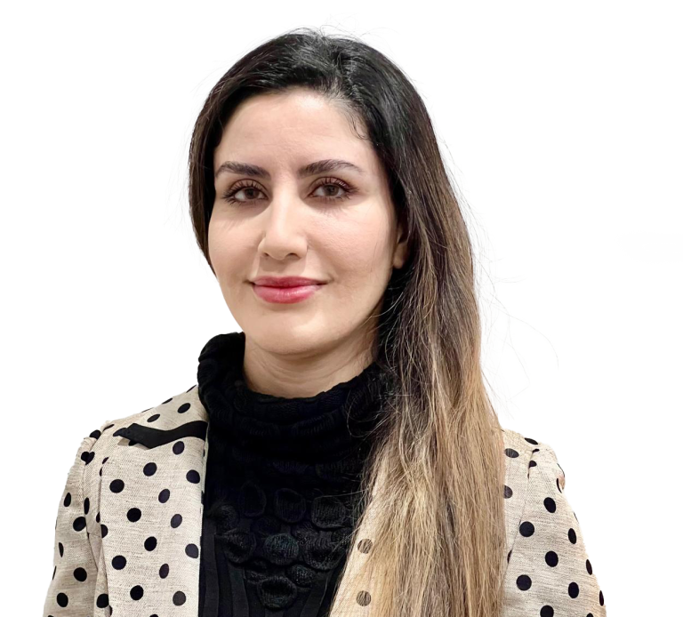 Meet Our Expert Medical Team | Point Cook Doctors