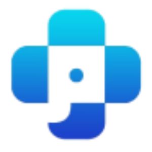 Point Cook Doctors | Professional Doctors in Point Cook