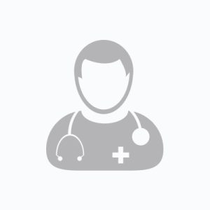 Meet Our Expert Medical Team | Point Cook Doctors