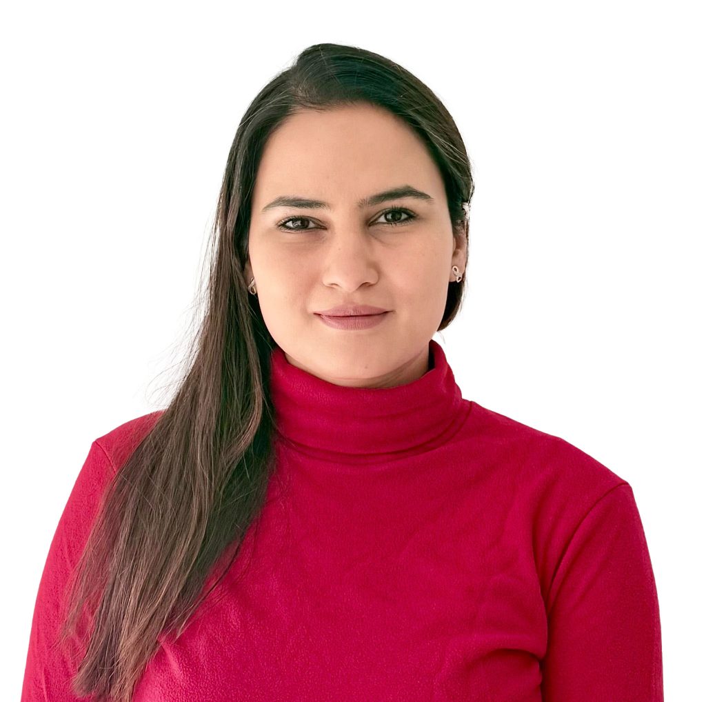 Meet Our Expert Medical Team | Point Cook Doctors