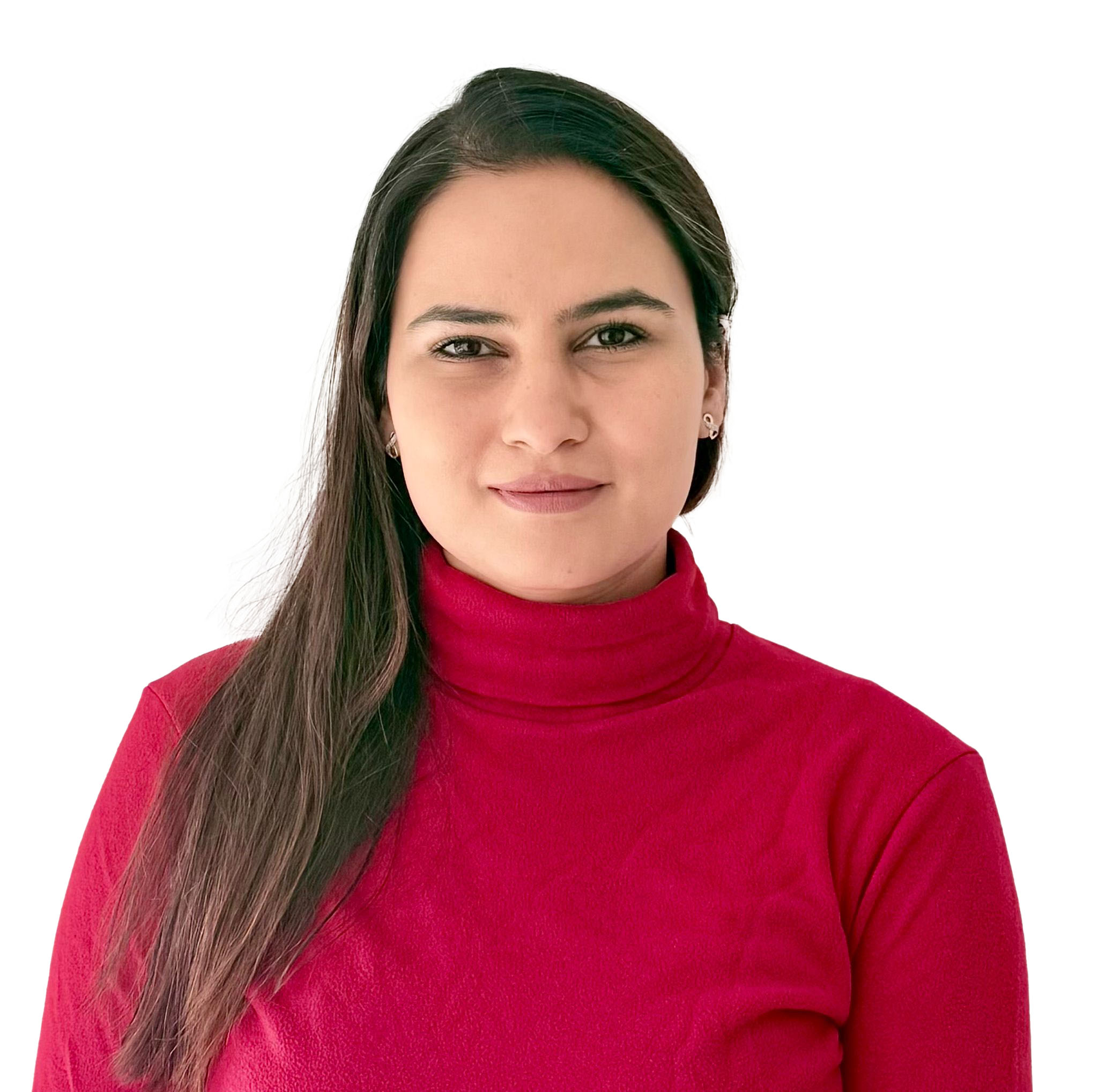 Meet Our Expert Medical Team | Point Cook Doctors